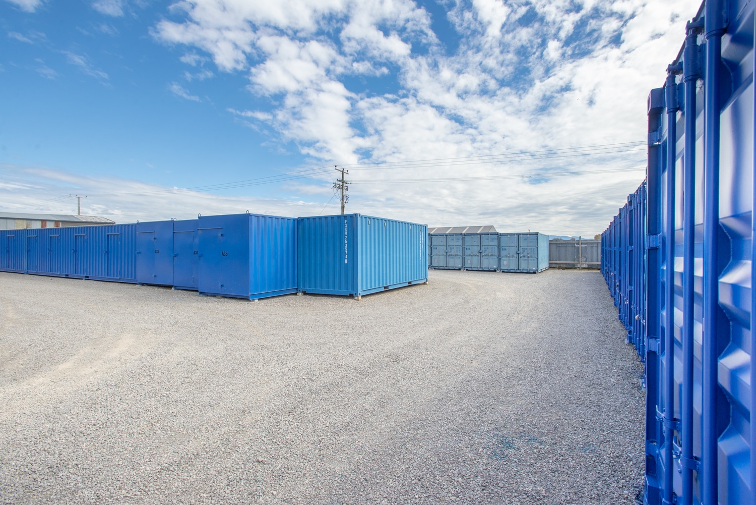 Top tips for finding the right storage facility for you - My Storage ...